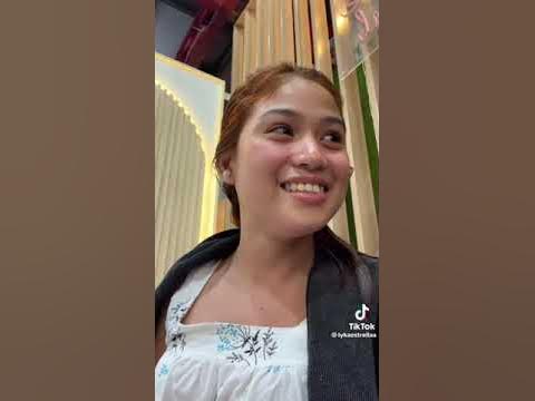 At Ang Hirap by Angeline Quinto | Cover by Lyka Estrella - YouTube