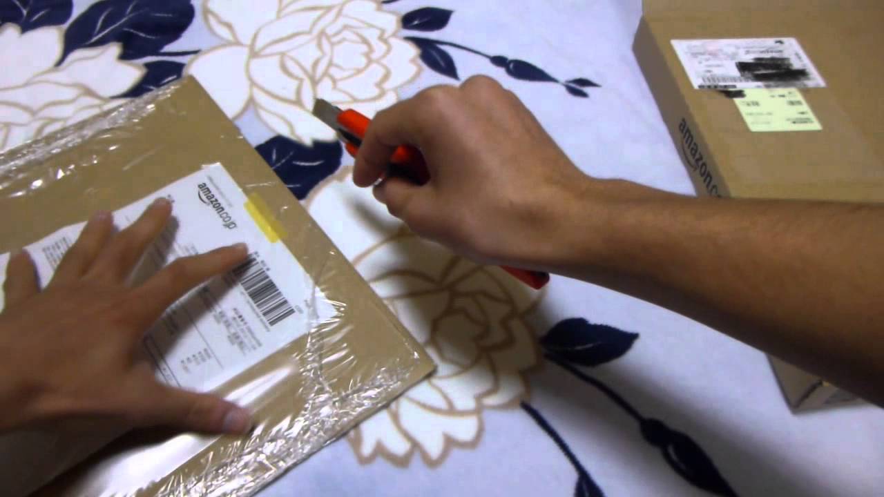 Amazon Pentel GRAPH 1000 FOR PRO YouTube