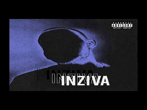 Cadevra - İnziva (2019)