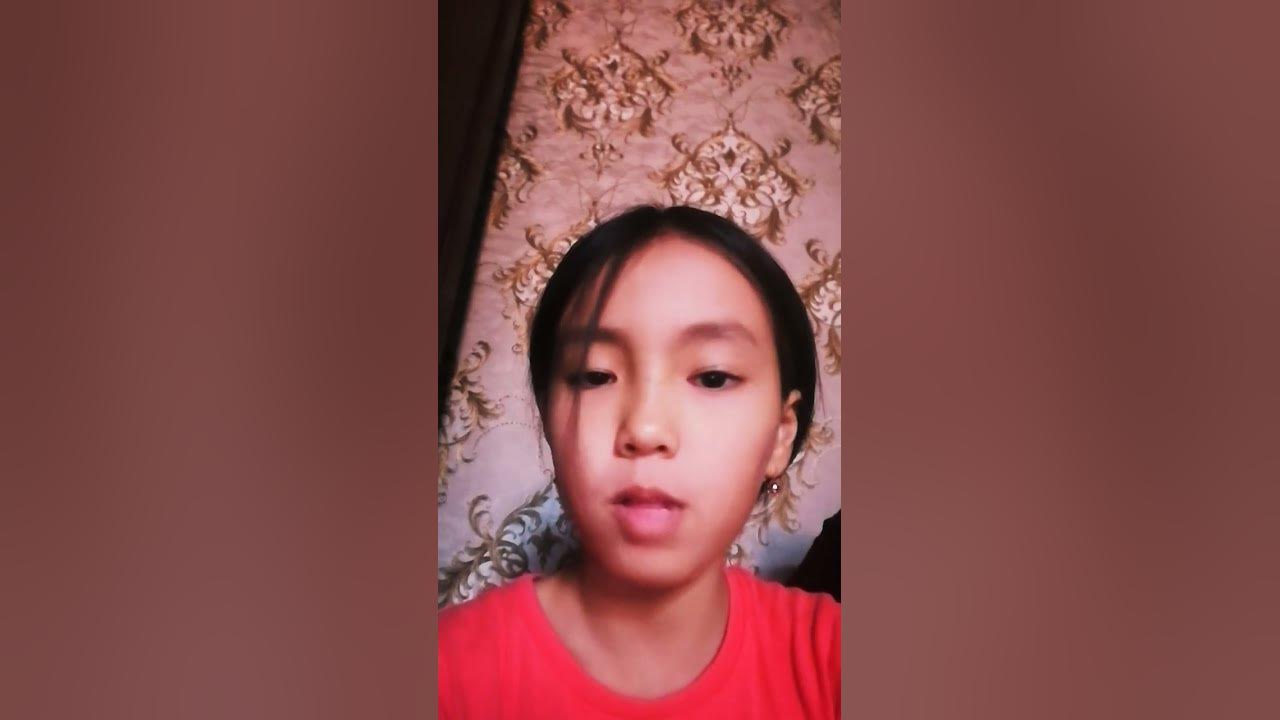 1 сентября 2024 г. - YouTube