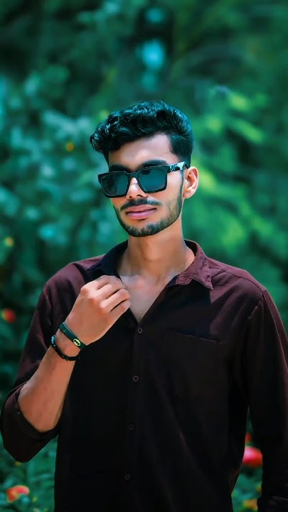 #rakibkhanofficial - YouTube