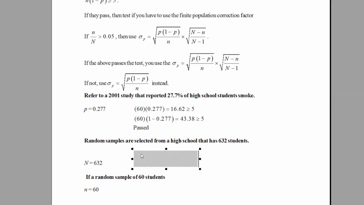 Factor Correction Population At Nathan Mcnicholas Blog