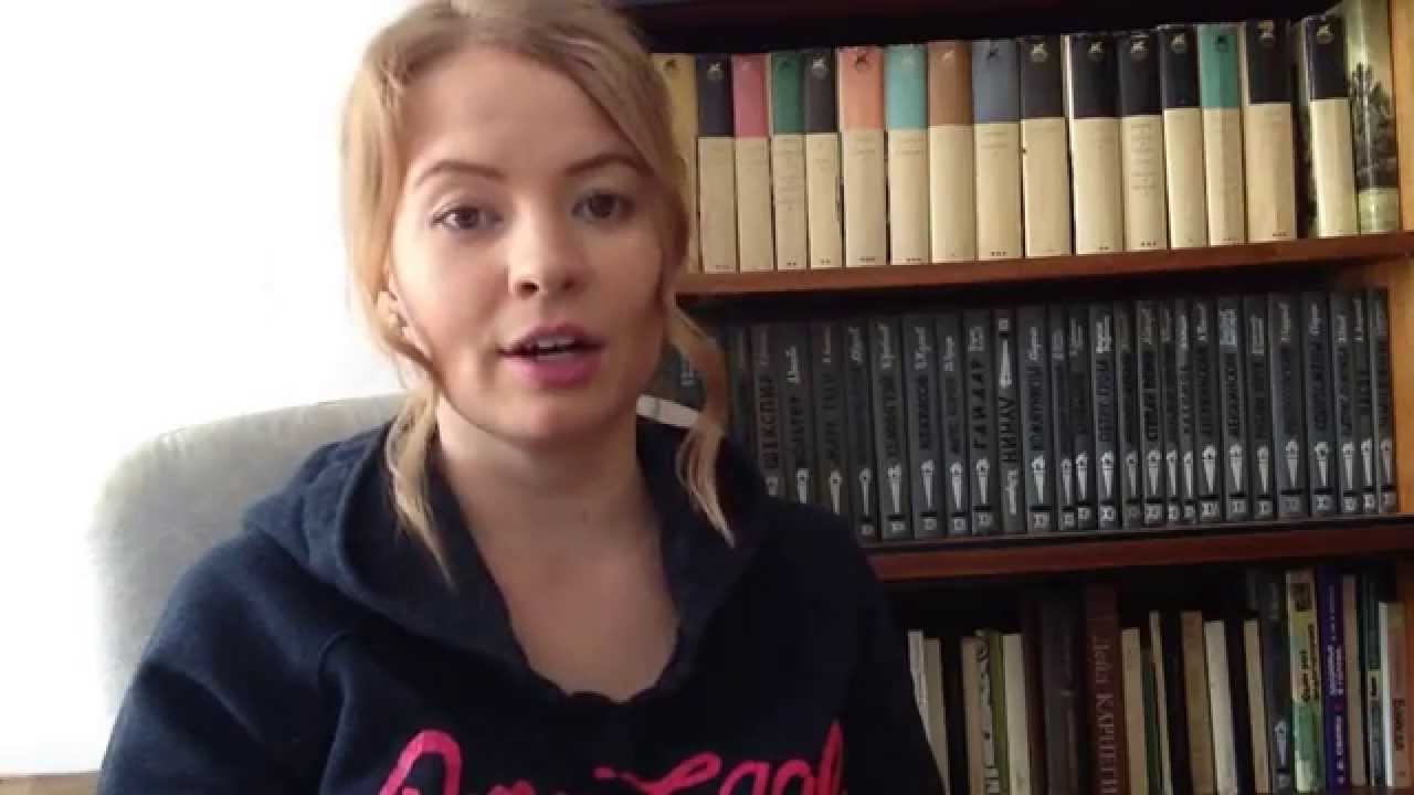 How To Learn English In Just Two Months YouTube How To Learn English In Just Two Months YouTube