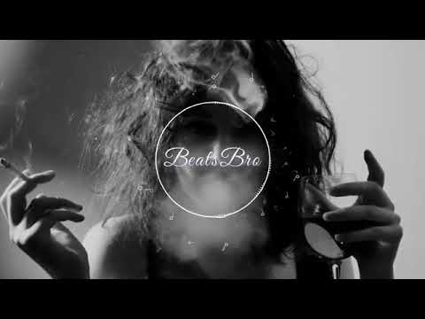 ROMAN GAS - Детка Marivanna | 2019