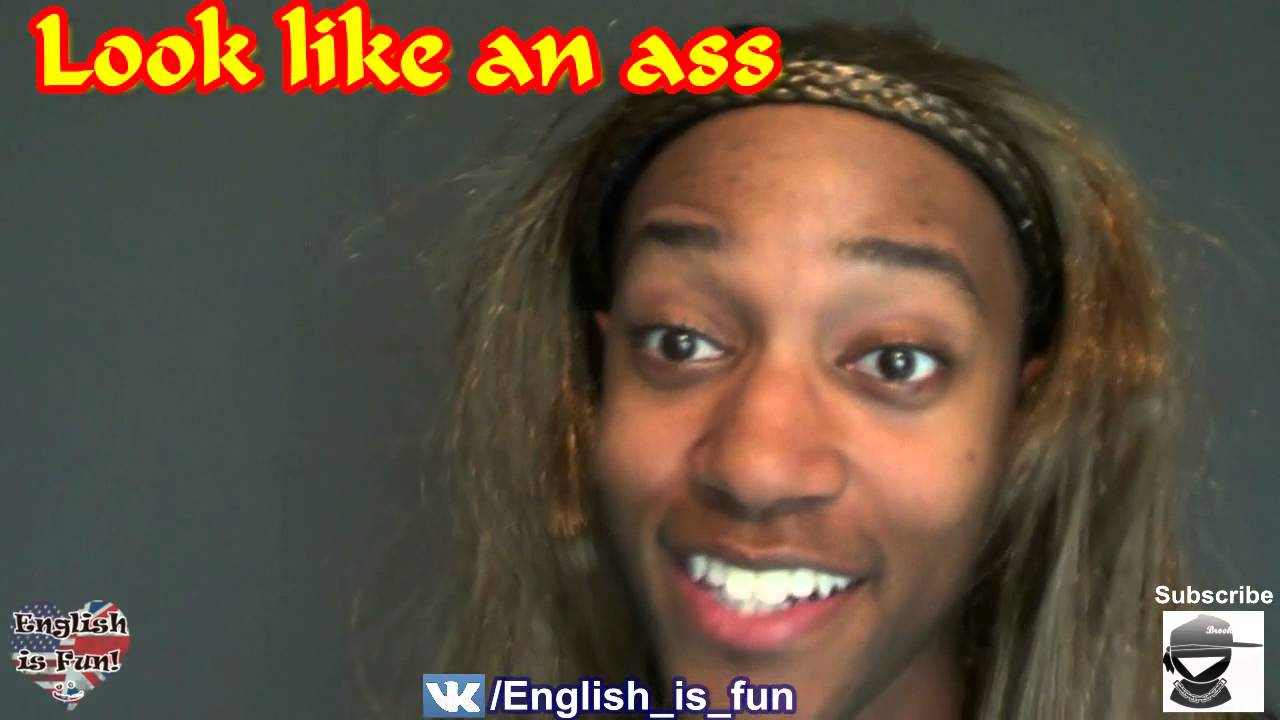 Three Phrases In American Slang YouTube three-phrases-in-american-slang-youtube