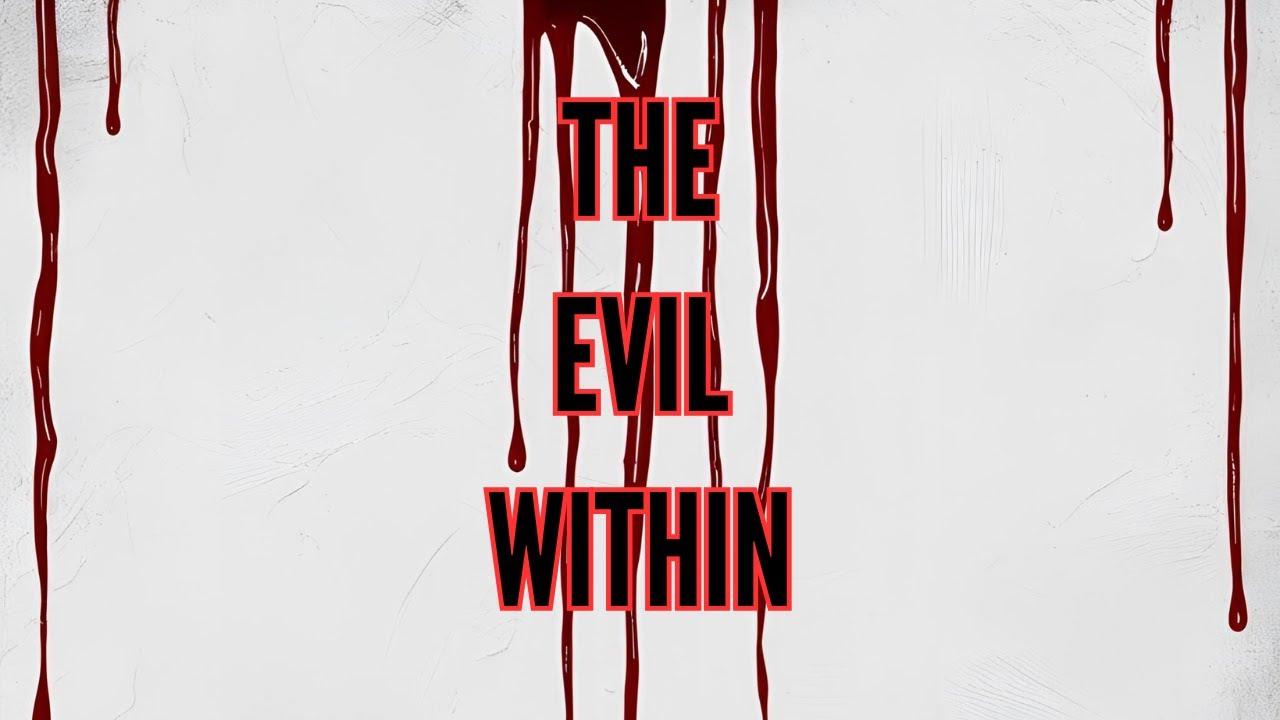 The Evil within - Final/Part 3 | Chapters 11-15 [No Commentary] - YouTube