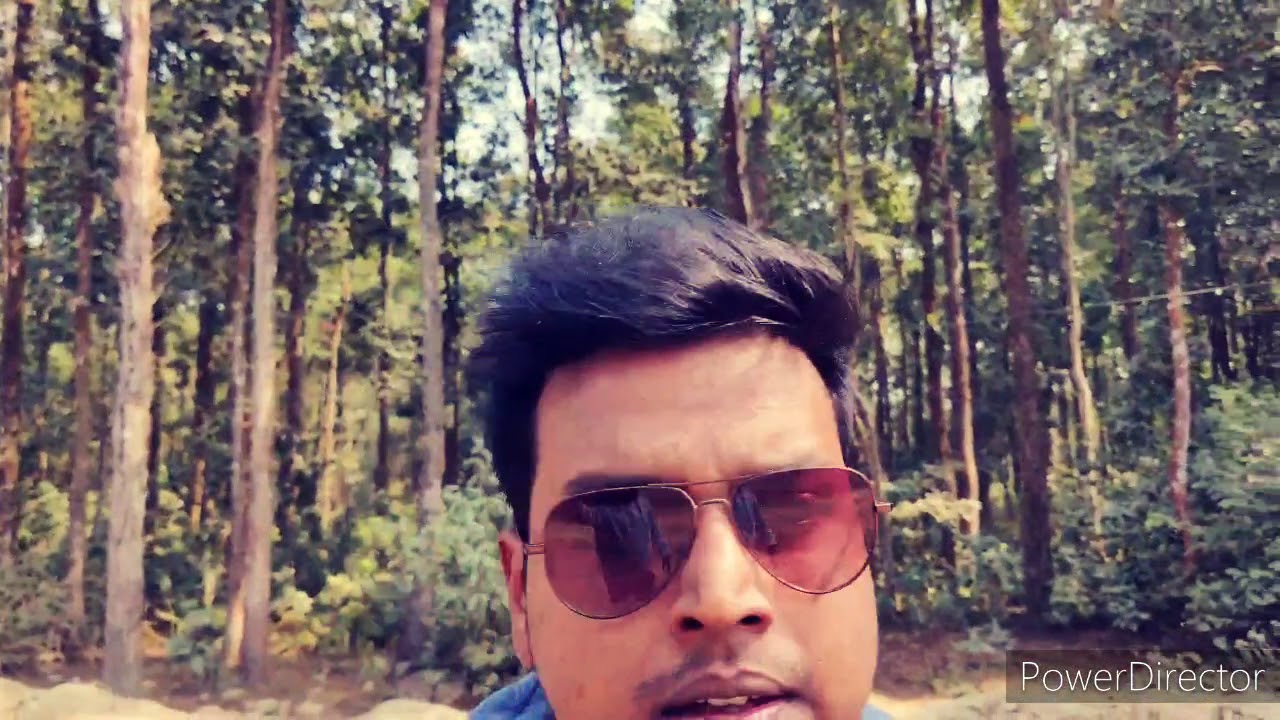 Dooars 2020 || Lataguri || Gorumara || Chalsa || Banarhat North Bengal ...