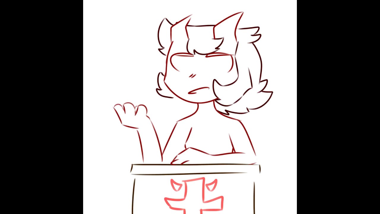 God said "Let there be Yeet" - YouTube