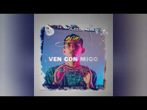 GRIMI Mx - VENTE🚢🦇 / Primer viaje 02