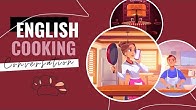 Learning Zone Languages - YouTube