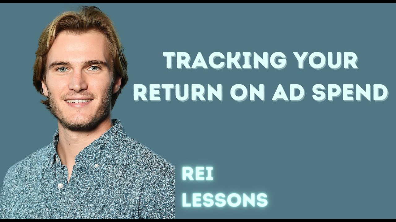 The Most Important Marketing Metric To Track YouTube the-most-important-marketing-metric-to-track-youtube