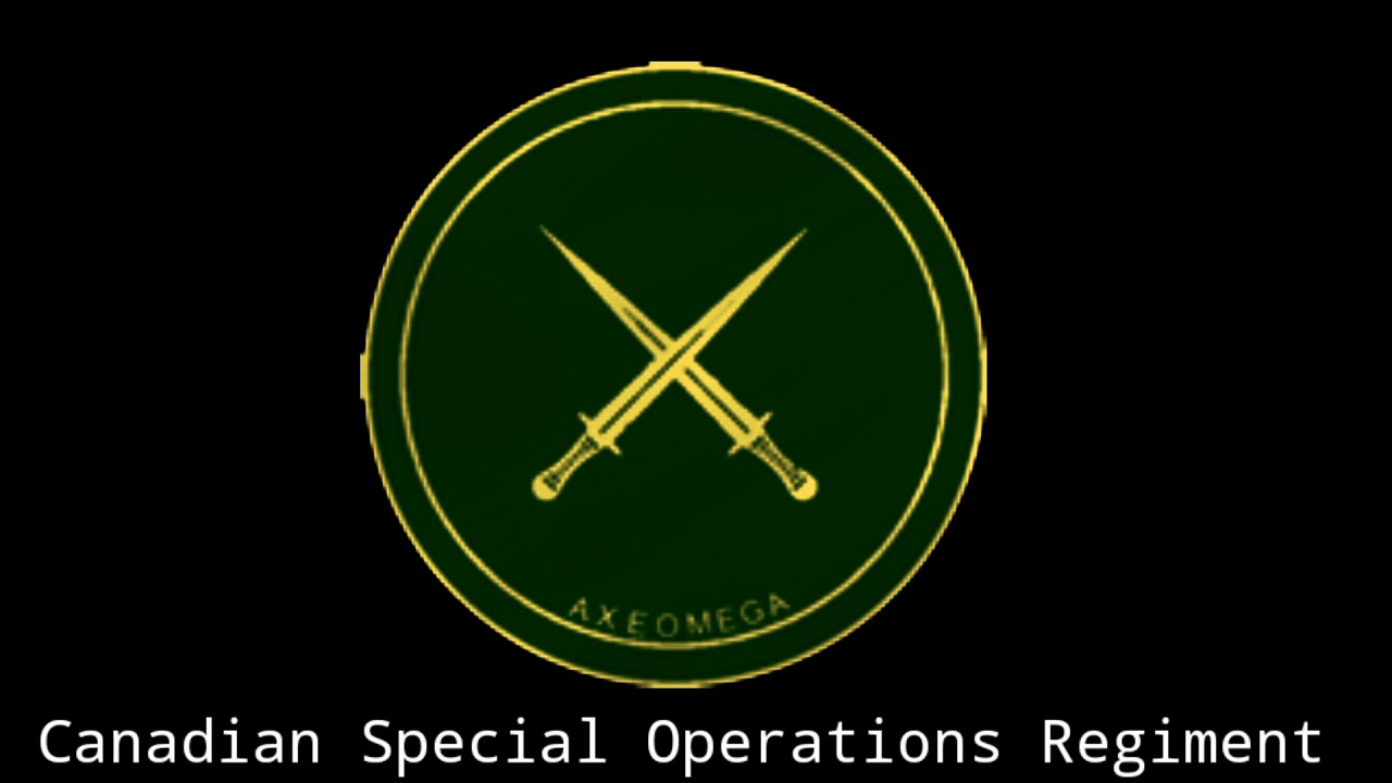 CSOR Introduction - YouTube