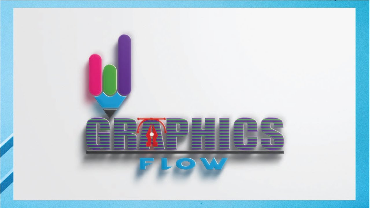 Graphics Flow/ Graphics Channel Introduction - YouTube
