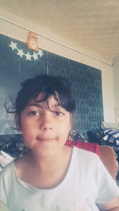 2024. június 15. - YouTube