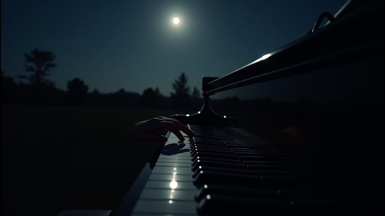 The BEST SAD Piano Pieces to Move You - YouTube