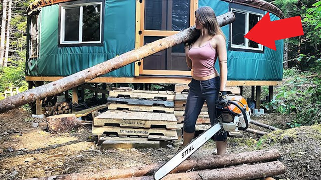 TOTAL IDIOTS AT WORK EXTREME FAILS / Bad Day At Work / Like A Boss ...