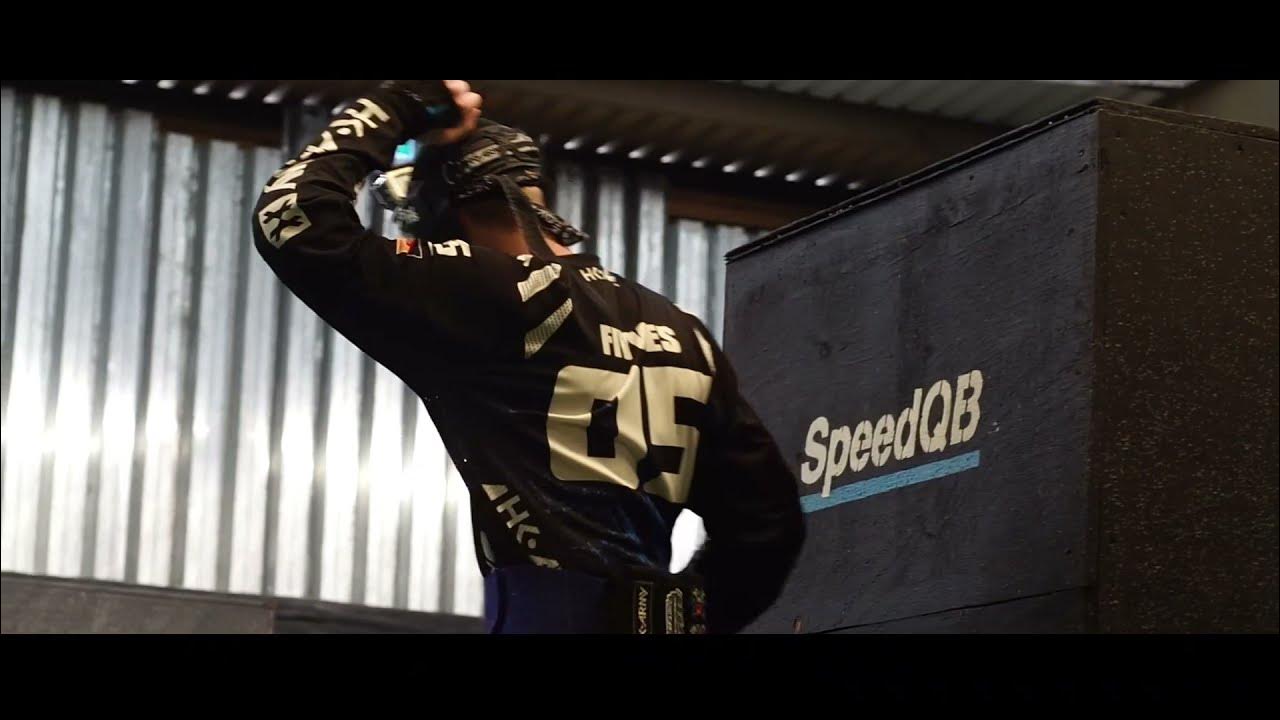 SpeedQB Germany Teams @ Realstrikearena (NL) with ATSB - S.O.N. SD - Clouds - Chaos - YouTube
