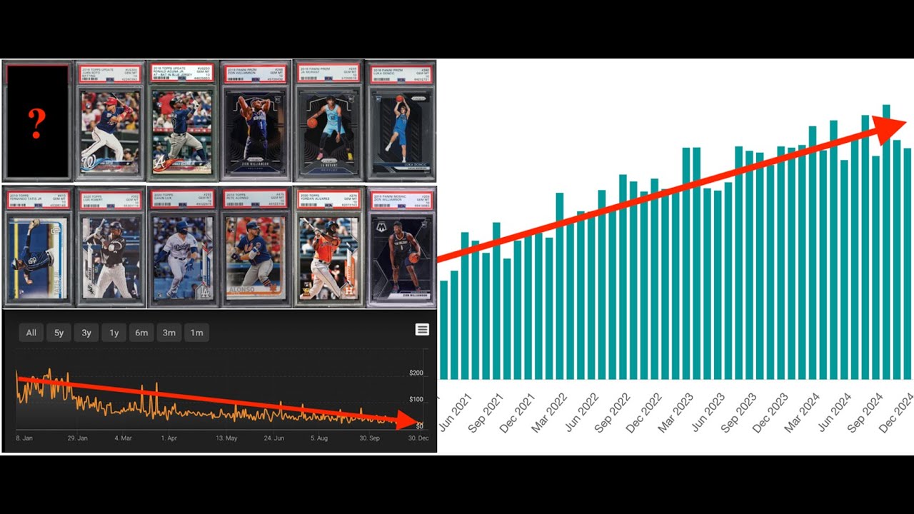 The Highest PSA 10 Pop Count Cards Of All Time And Some Thoughts the-highest-psa-10-pop-count-cards-of-all-time-and-some-thoughts