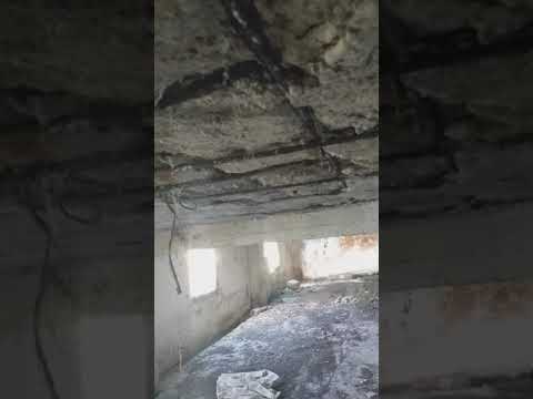 LANETLİ DEĞİRMEN 2