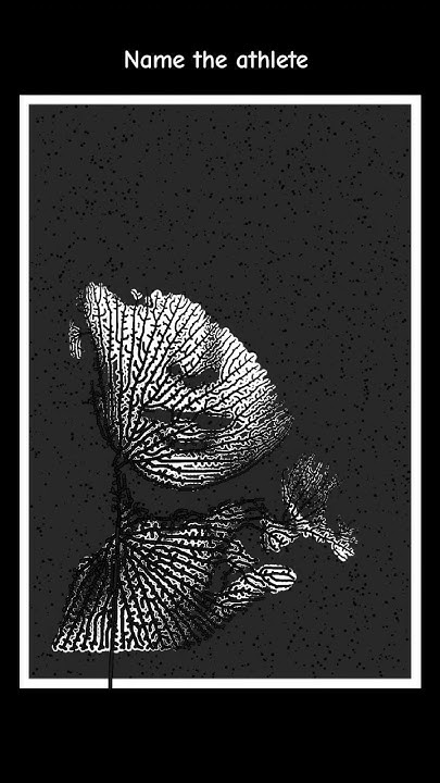 #p5js #art #generativeart #javascript - YouTube