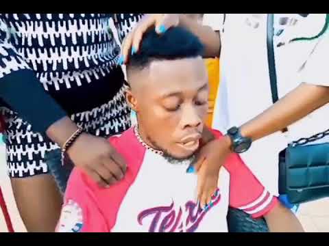 GenoBilli - Star -(Official video ) mp4
