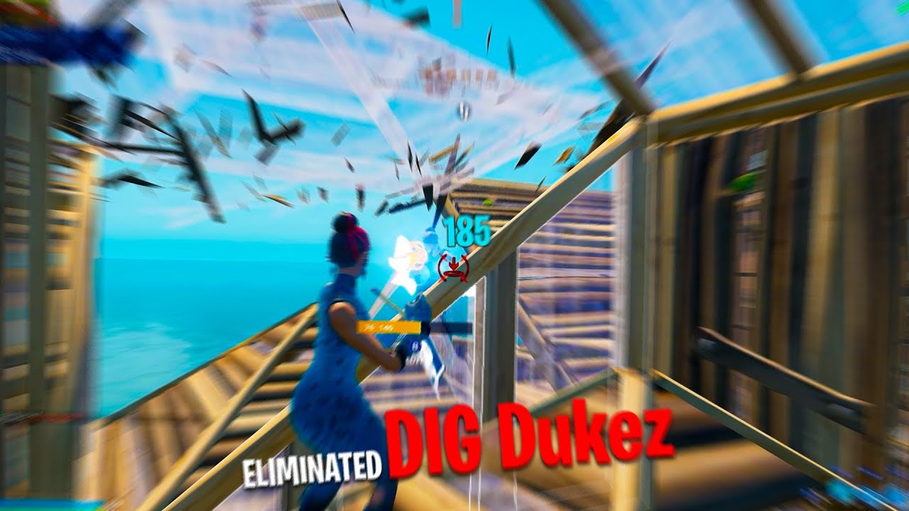 HAPPY 😊 | Deyy - YouTube