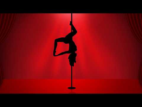 Pole dancing studio dragged into $30,000 trans rights battle