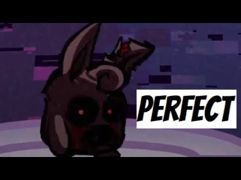 FNF Hypno's Lullaby - Amusia - Full Combo - YouTube
