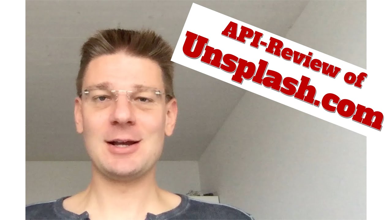 Api Review Youtube