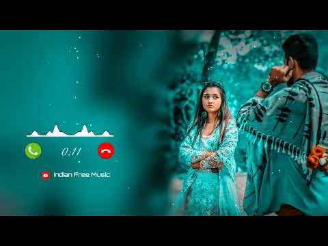 Tumi Jante Paroni Ringtone Bangali Song Ringtone Romantic Ringtone ...