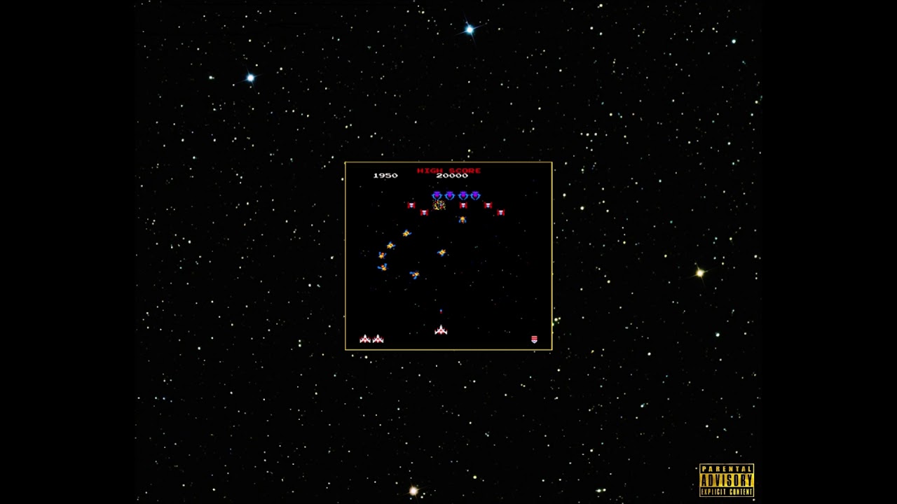 Kobi - 5 Pontas (Prod/Gabrel) - YouTube