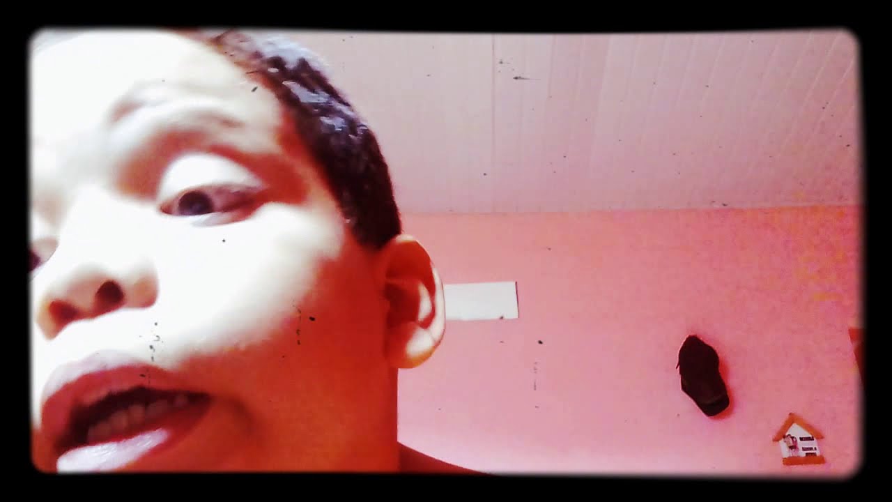 Ela é Minha Tia Youtube