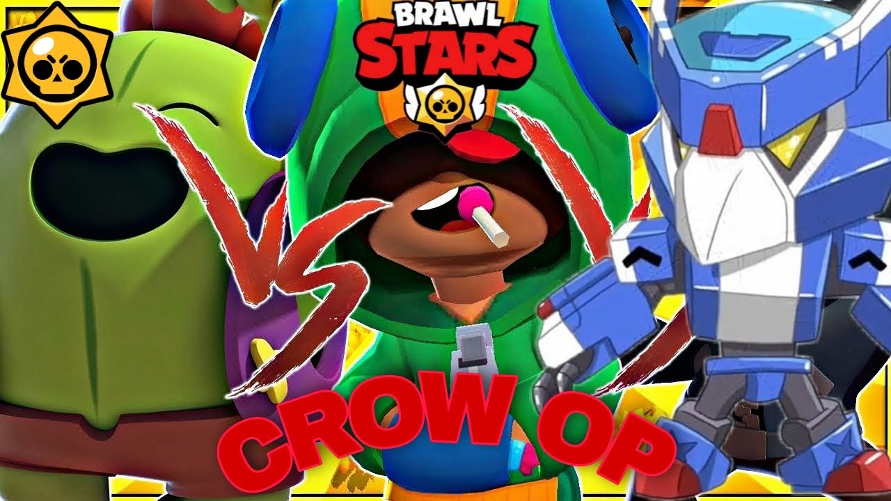 Brawl star red zone gem grap gameplay - YouTube