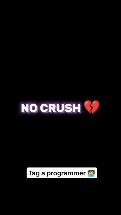 LIFE OF A PROGRAMMER🥴👨‍💻#shorts #viral #youtubeshorts #programming #programmer #computerscience ...