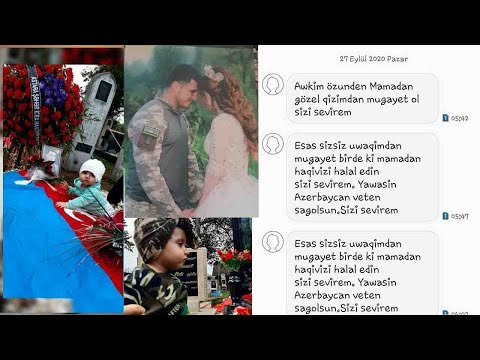 Şəhid Qeybiyev Arif Tanıyaq