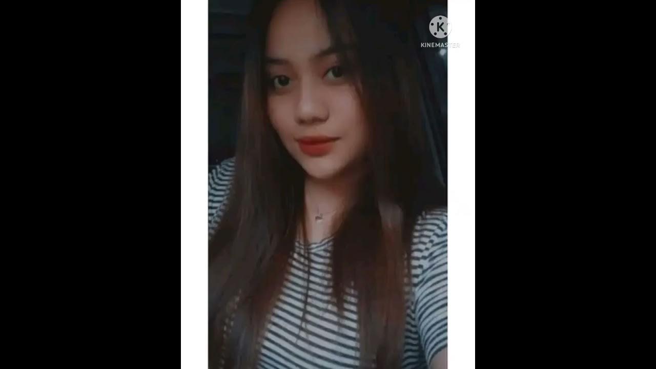 BINIBINING COTABATO BY : JUBEN x YATAKI - YouTube