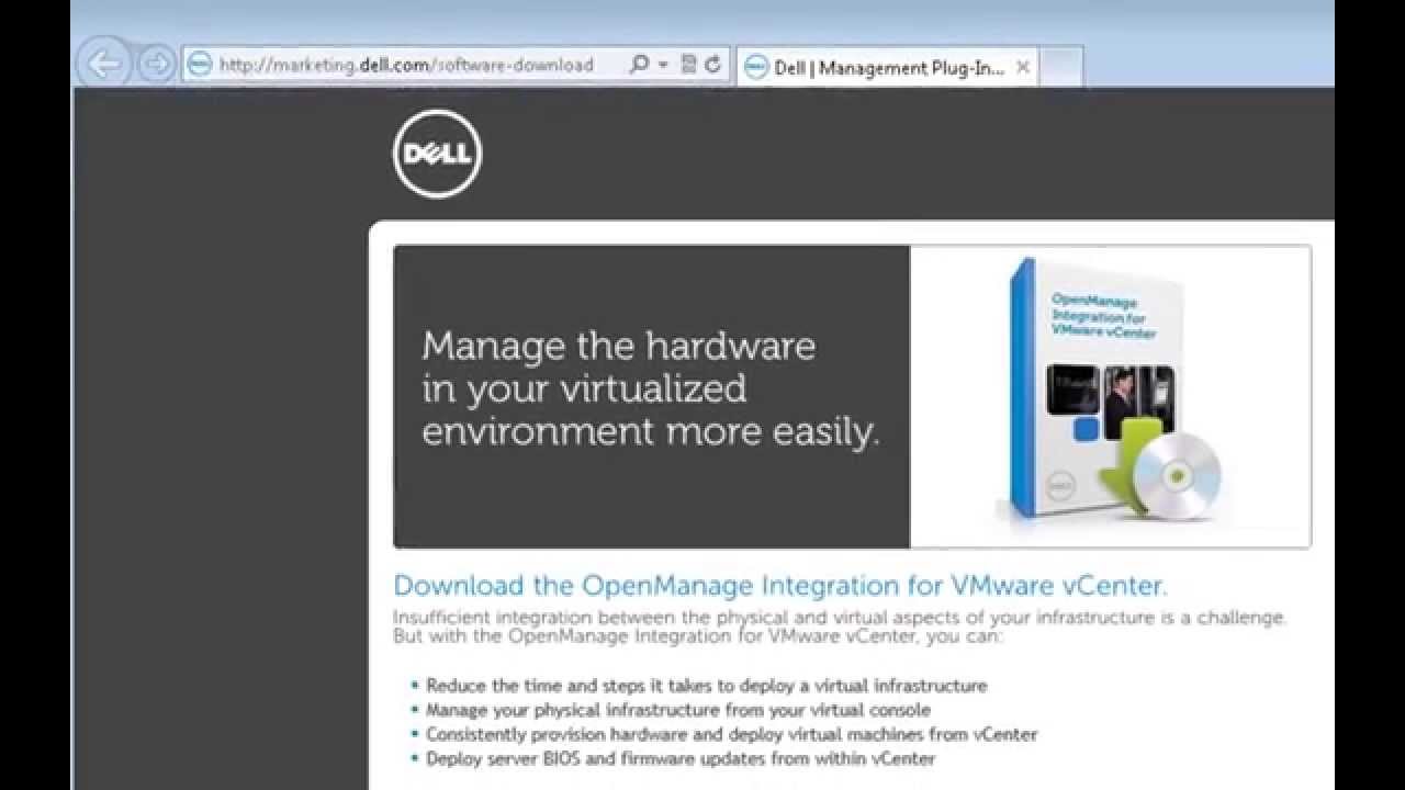 Dell Openmanage Switch Administrator Software Download Cavebilla