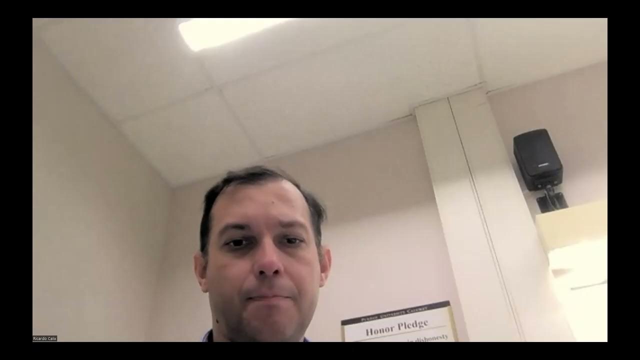 Deploying PyTorch Regression Models with ONNX and GitHub - YouTube