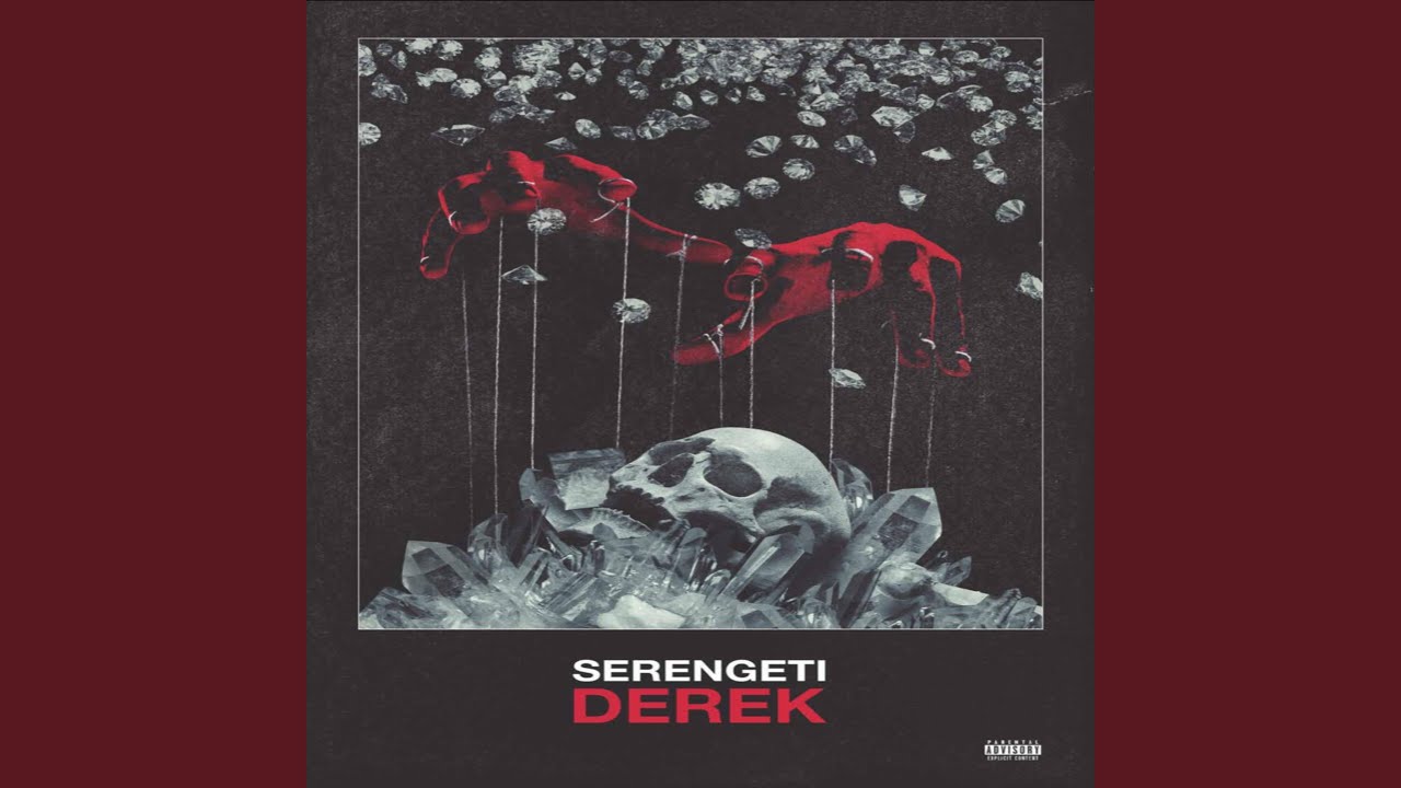 Derek Derek Derek - YouTube