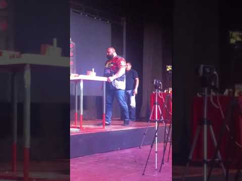 MIRTALEH ASLANOV TANRI TURKE YAR OLSUN