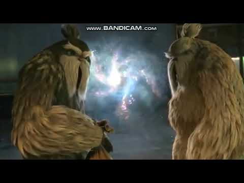 kidnapeed sack boy cartoons 1