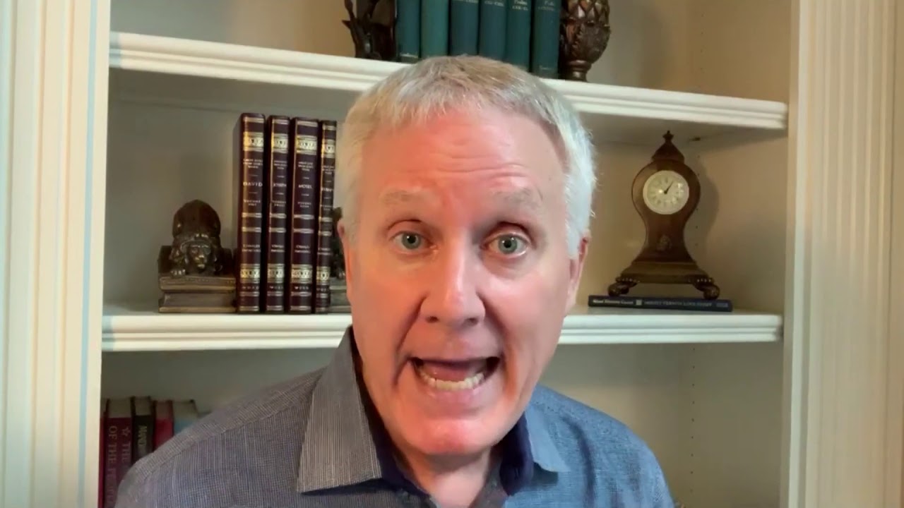 Onevoice Hymnal Website | Johnny Hall | Introduction - YouTube