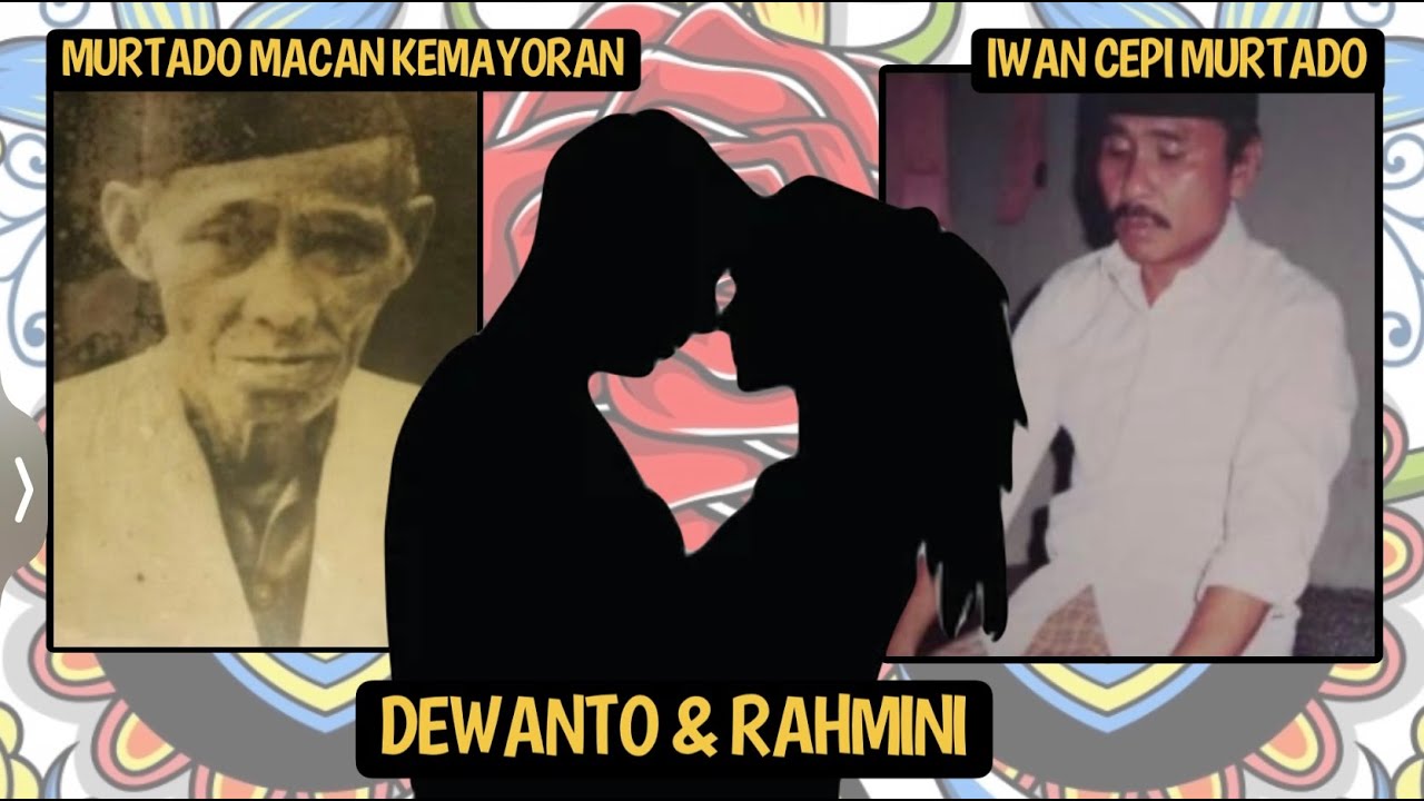 IWAN CEPI MURTADO P. BAYARAN ASAL KEMAYORAN | DIUPAH PEJABAT SETNEG ...