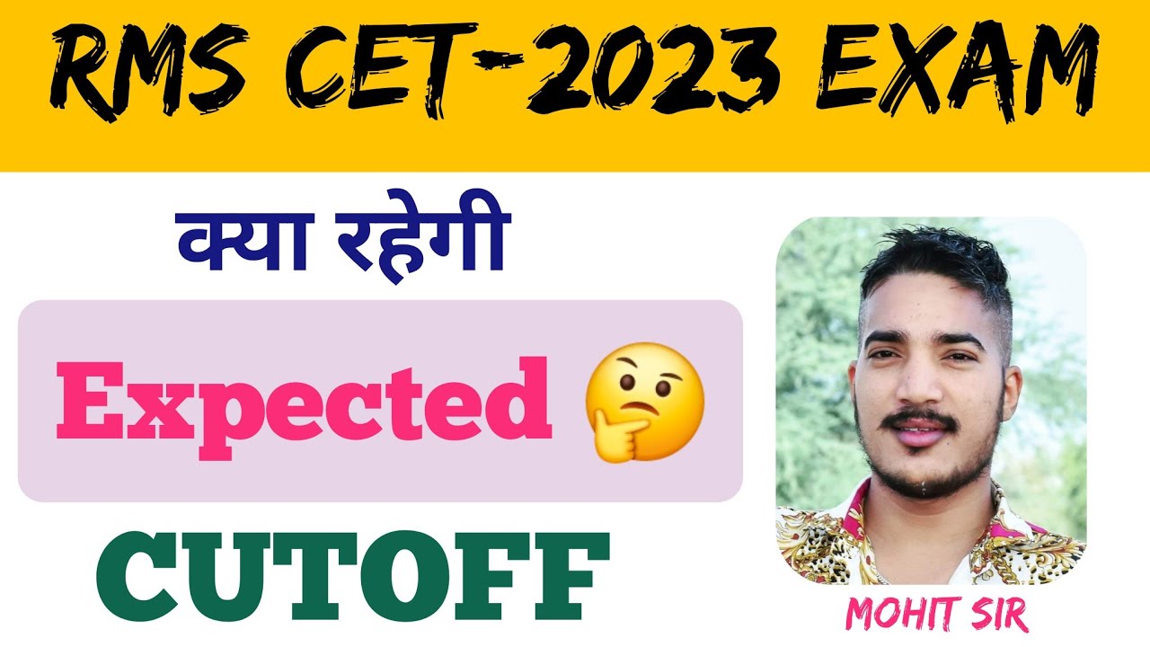 Military School cut off 2023 | Rashtriya Military School cut off 2023 ...