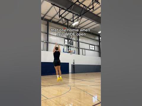 THAT ONE HOMIE… - YouTube