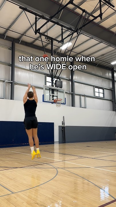 THAT ONE HOMIE… - YouTube