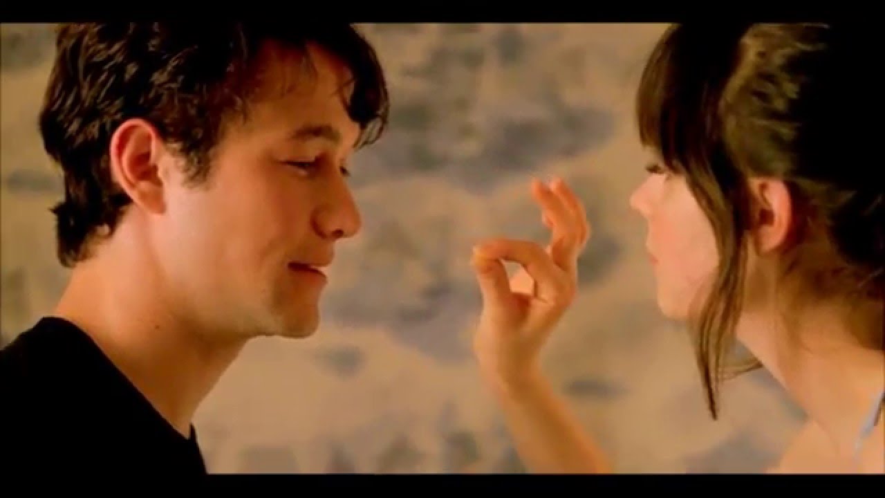 500 Days Of Summer Special Date With Summer Scene YouTube 500-days-of-summer-special-date-with-summer-scene-youtube