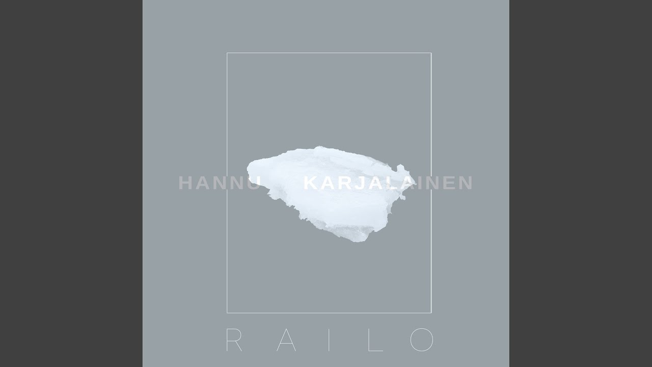 Railo (Original Mix) - YouTube