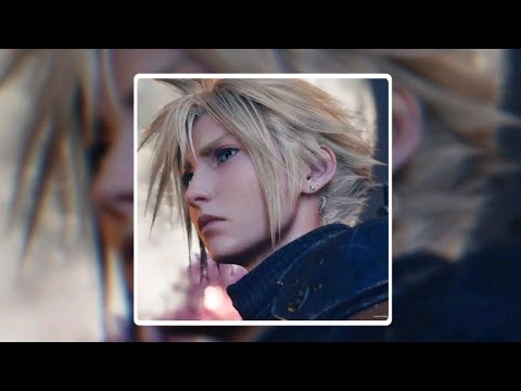 QKReign & valx! • Cursed Love ( 𝒔𝒑𝒆𝒅 𝒖𝒑+𝒏𝒊𝒈𝒉𝒕𝒄𝒐𝒓𝒆 ) - YouTube