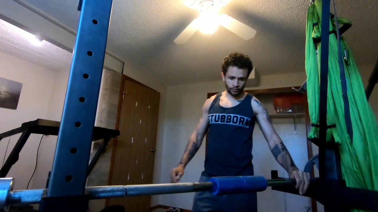 Progression - January 2018 - Quadriplegic 4 years later. - YouTube